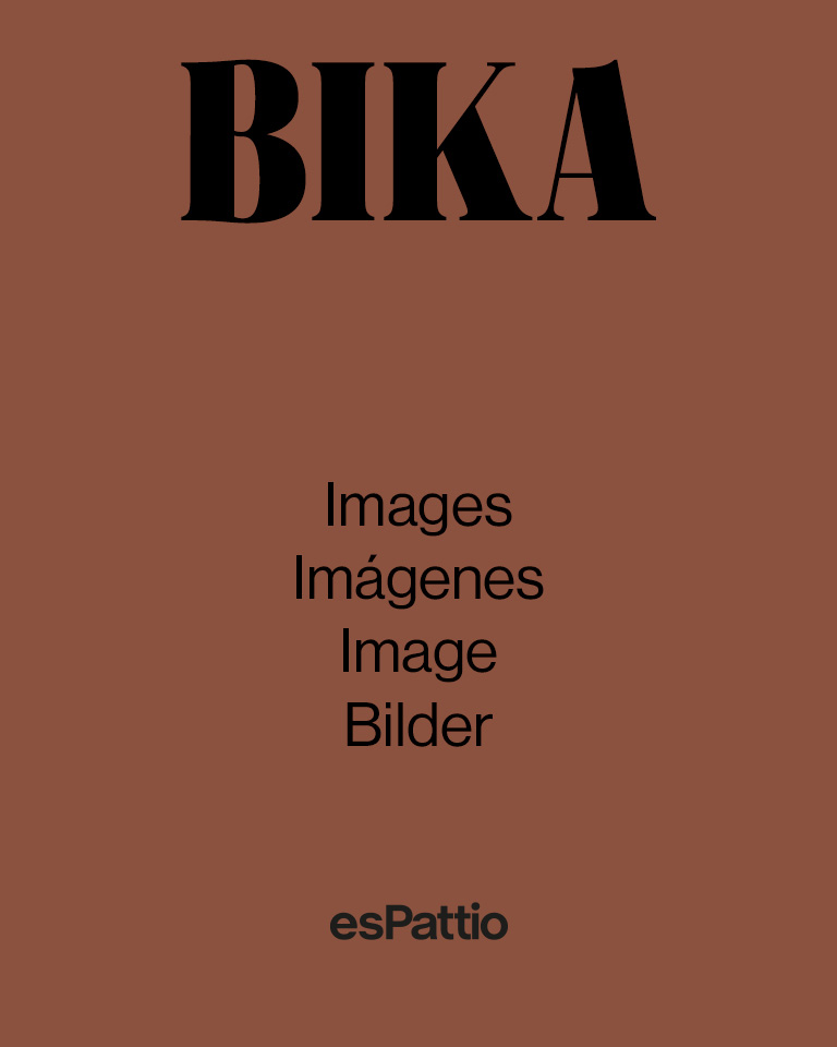 Resources - esPattio