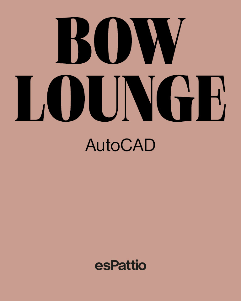 Resources - esPattio