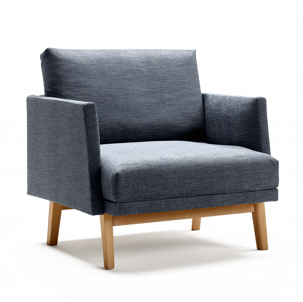 Colección - esPattio