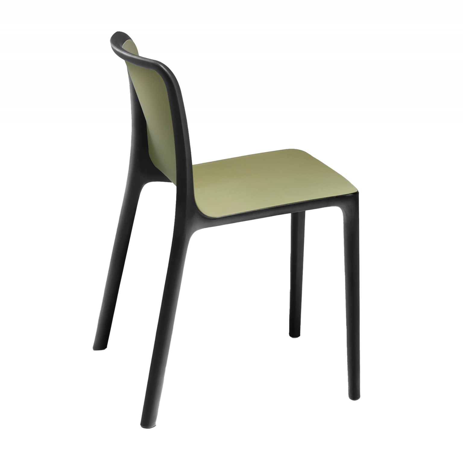 Collection - esPattio