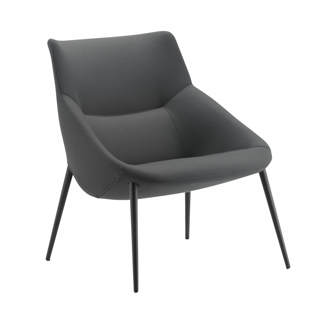 Collection - esPattio