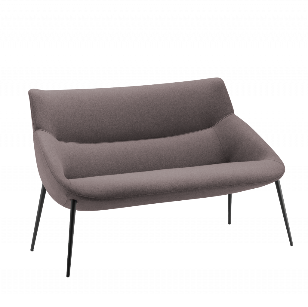 Collection - esPattio