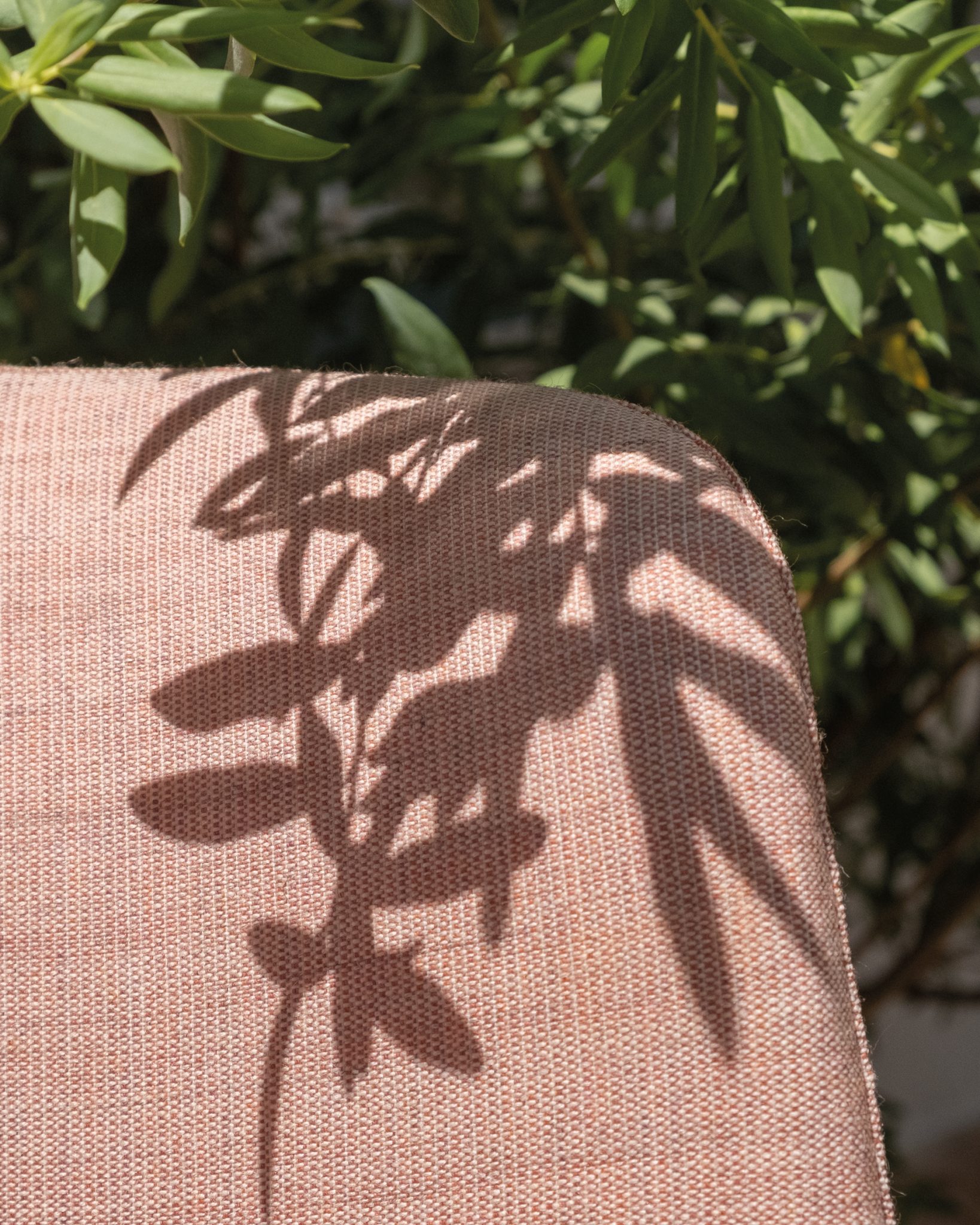 Bow Lounge - esPattio