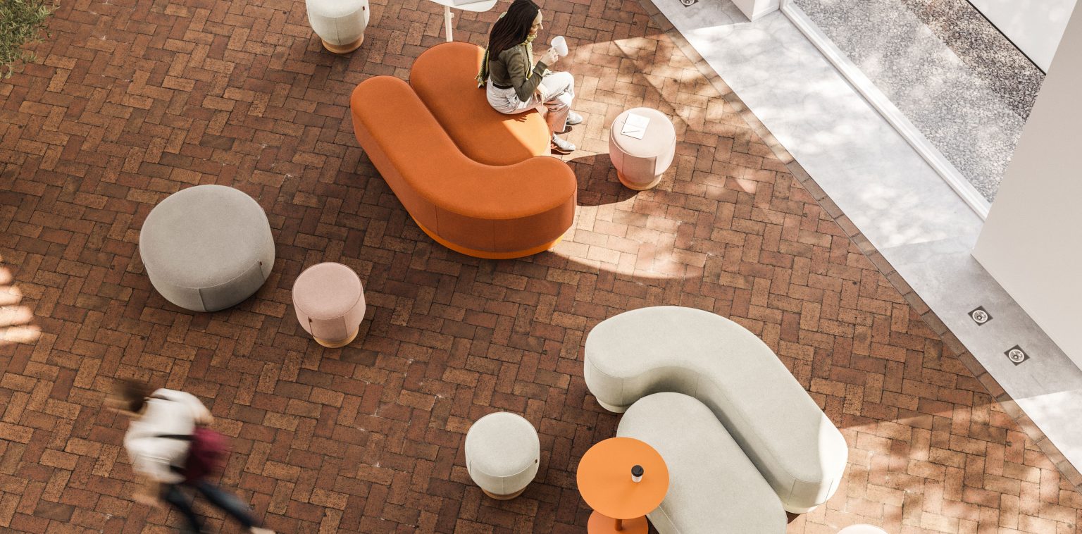 Collection - esPattio