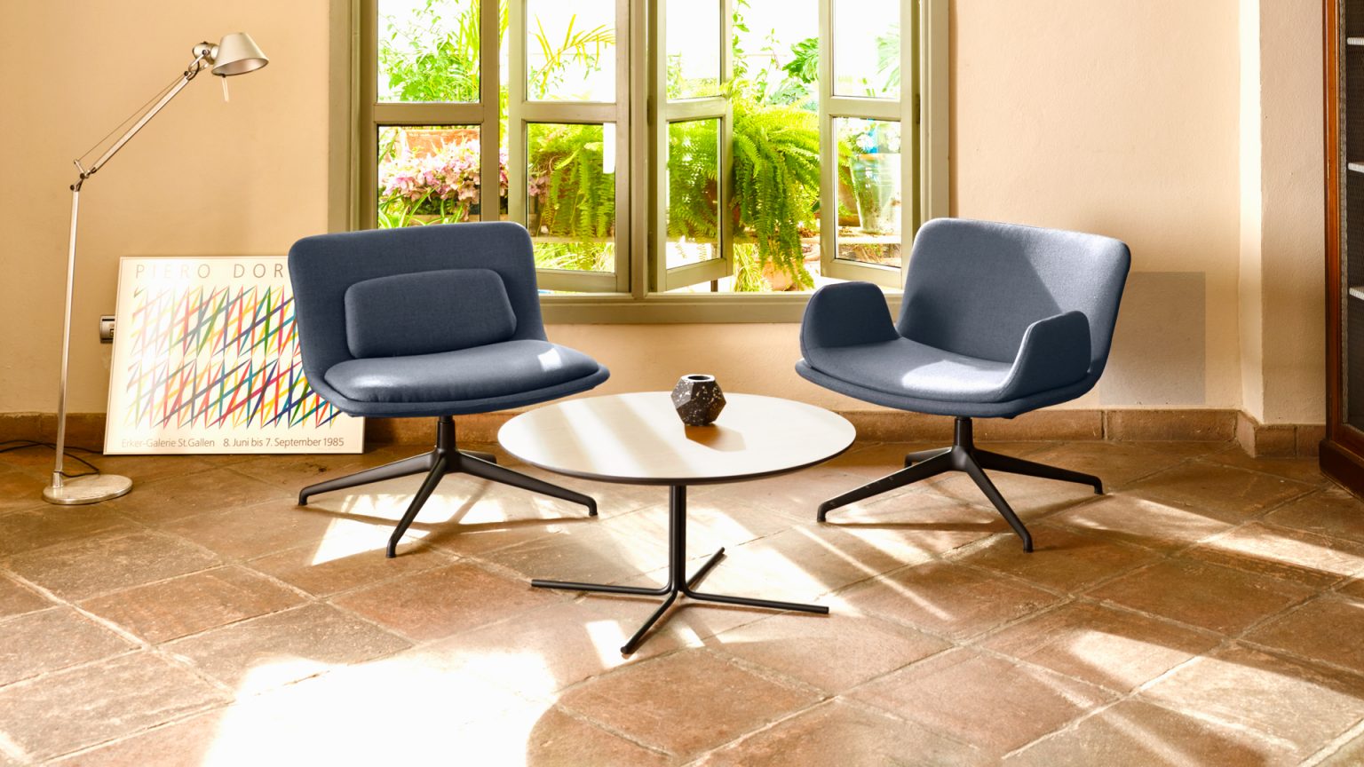 Collection - esPattio