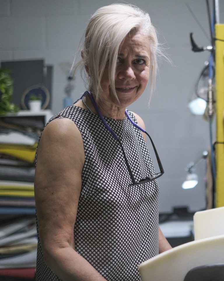 About esPattio - esPattio