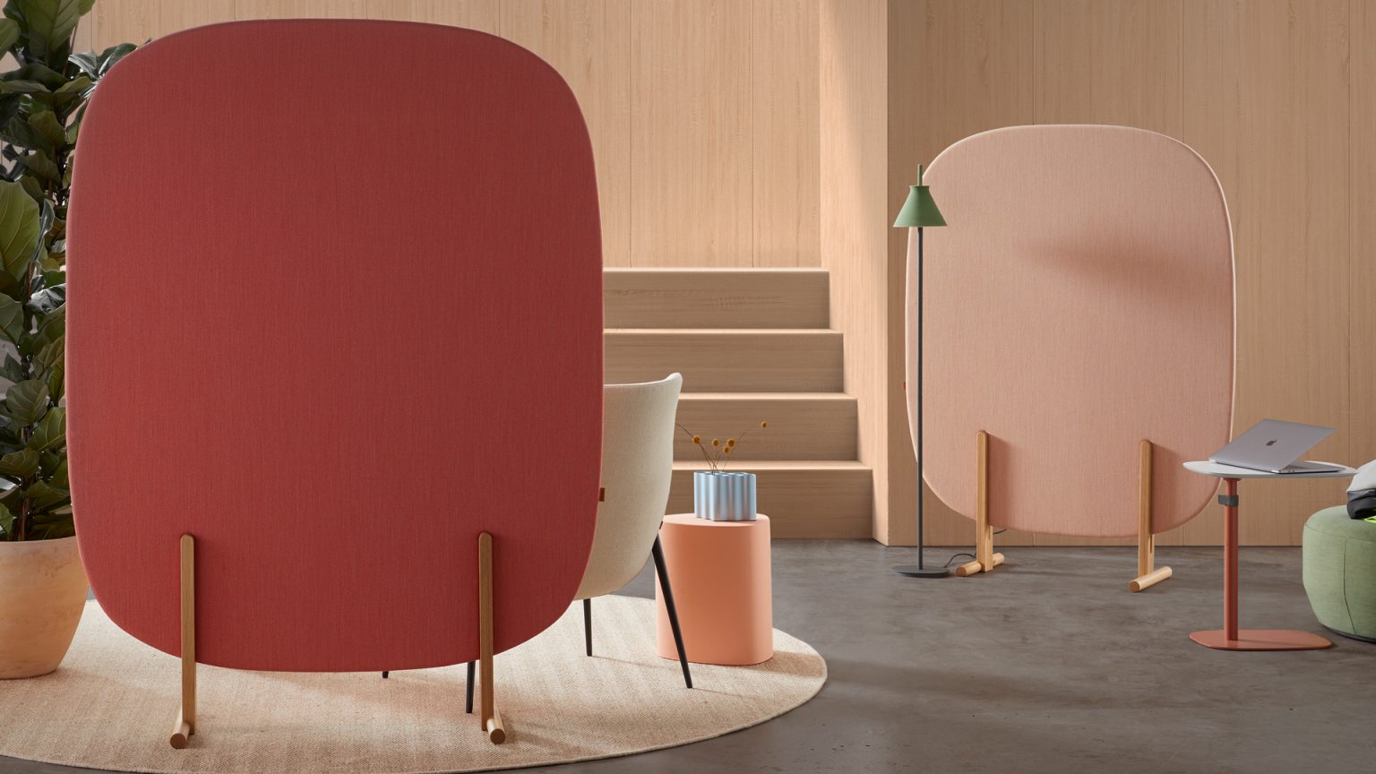 Collection - esPattio