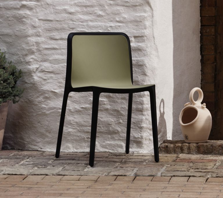 Office Furniture, Lounge Chairs and Interior Design - esPattio