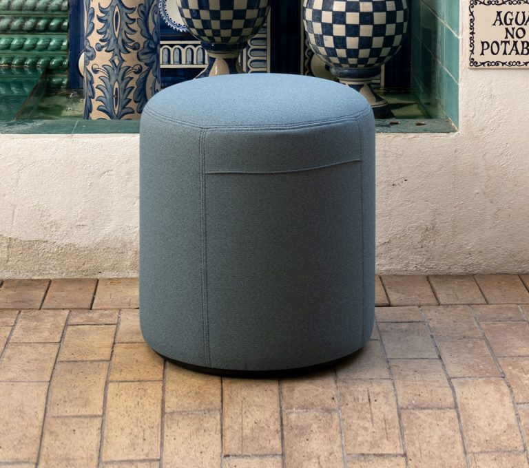 Collection - esPattio