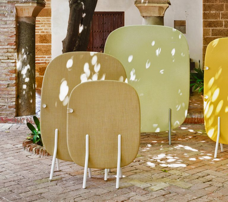 Collection - esPattio