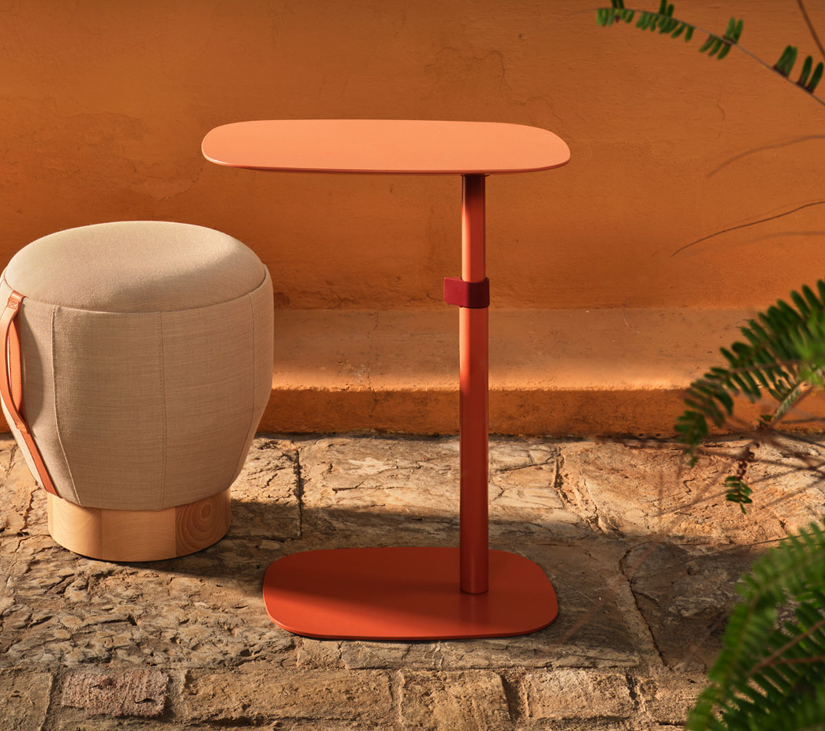 Collection - esPattio