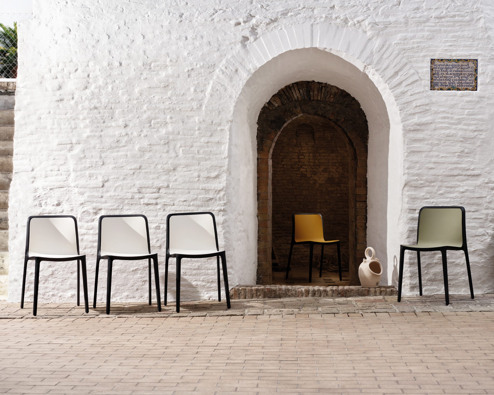 About esPattio - esPattio