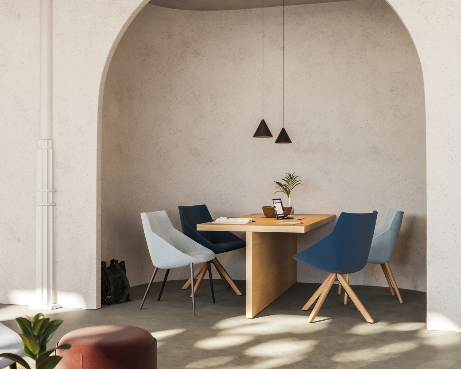 Sobre esPattio - esPattio