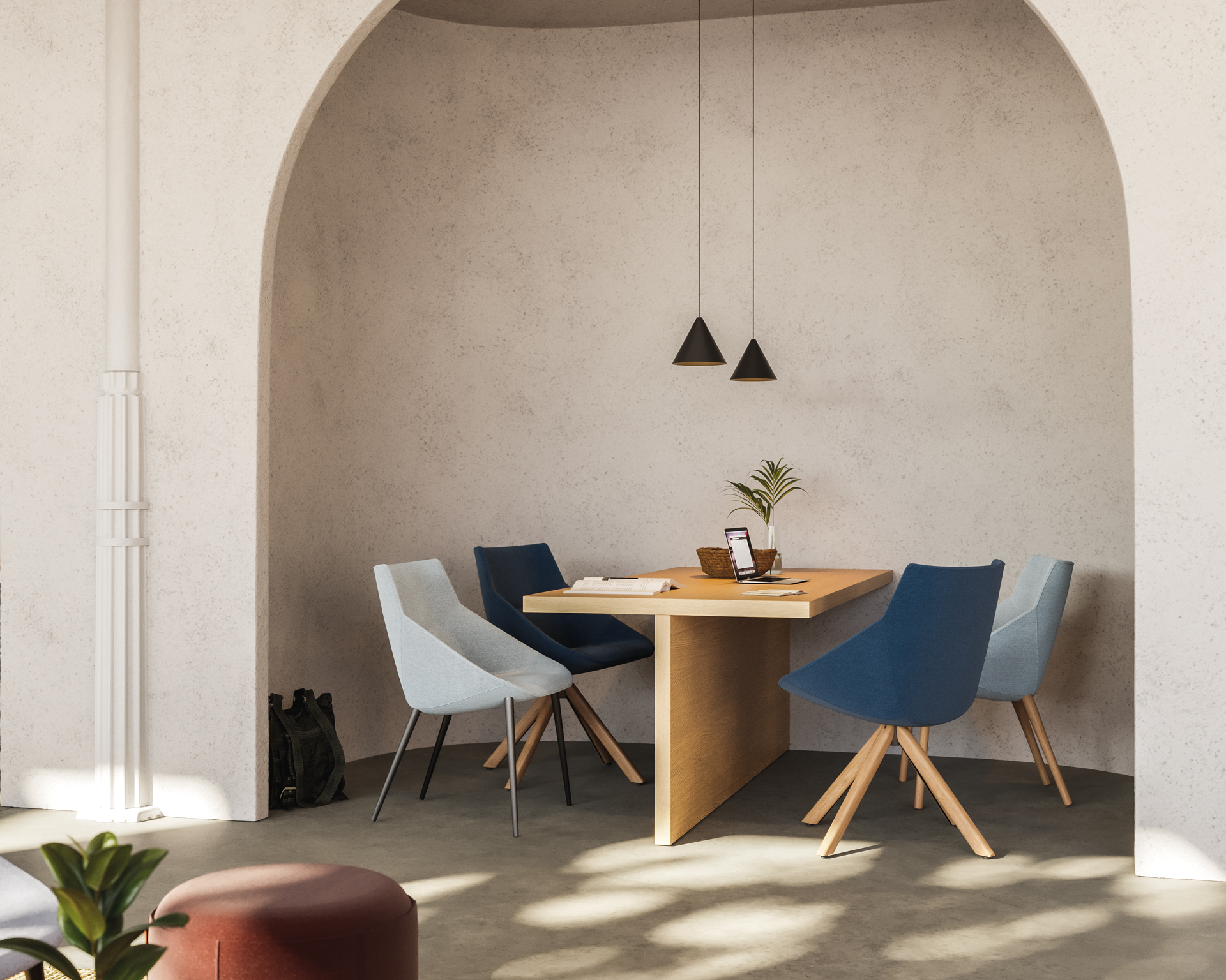 About esPattio - esPattio