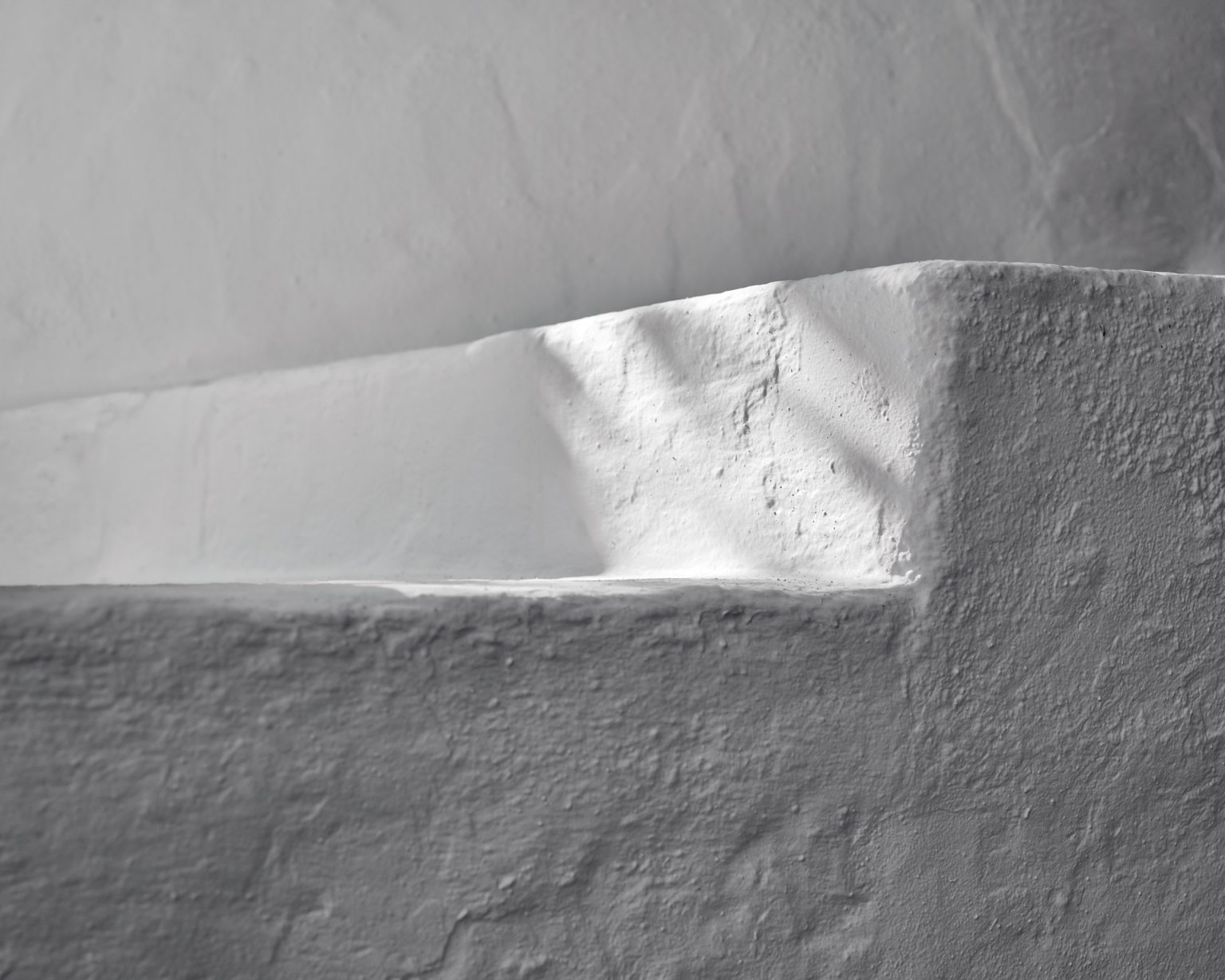 About esPattio - esPattio