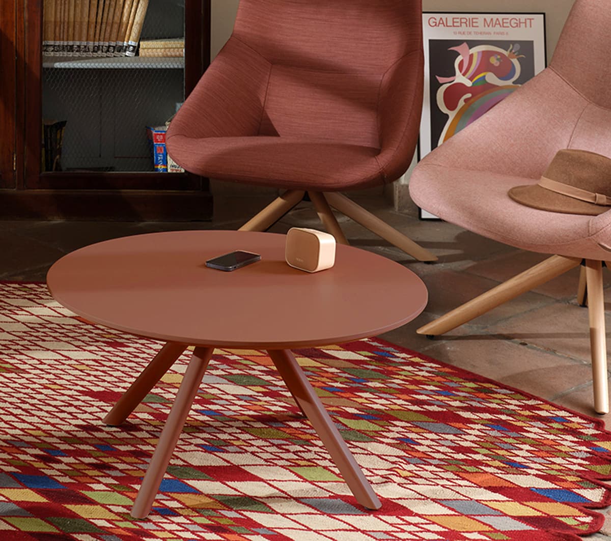 Collection - esPattio