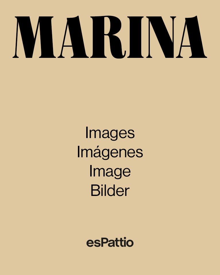 Resources - esPattio