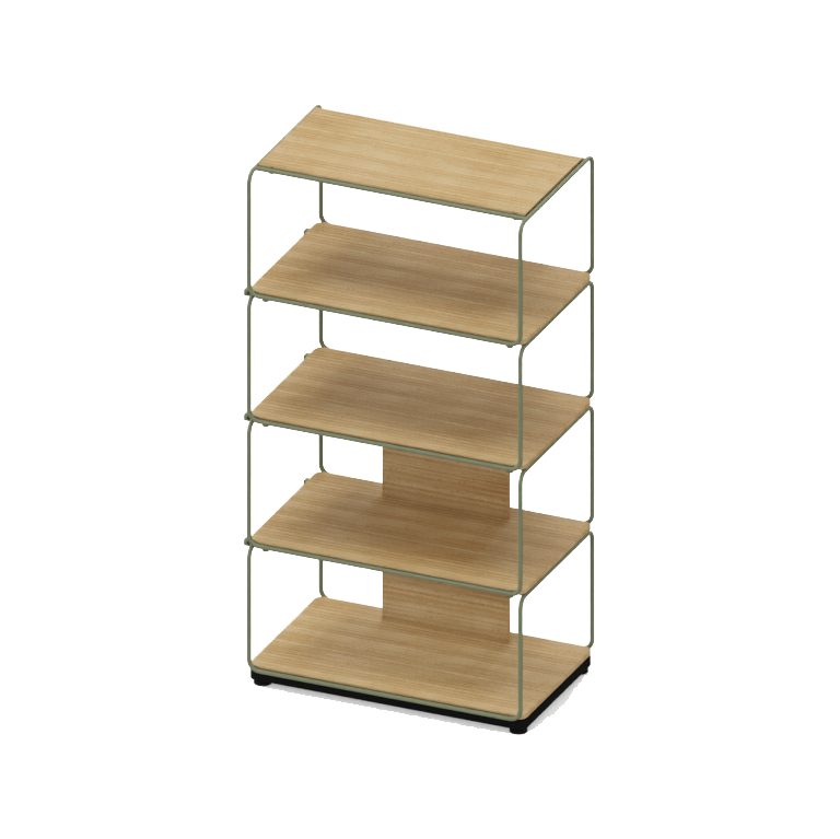 Collection - esPattio