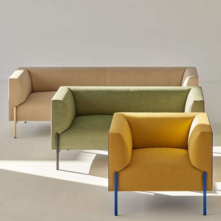 Collection - esPattio